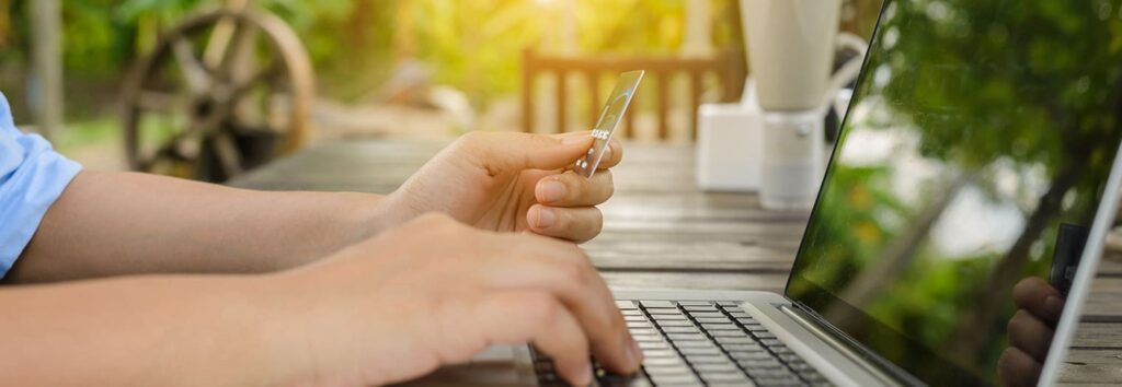 Expert Website Design Company | Creative Web Design Services - Maxsource Technologies