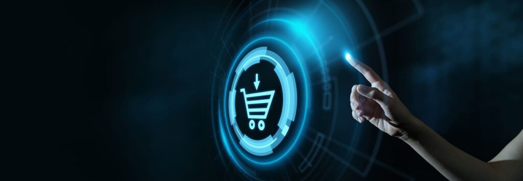 Expert Website Design Company | Creative Web Design Services - Maxsource Technologies