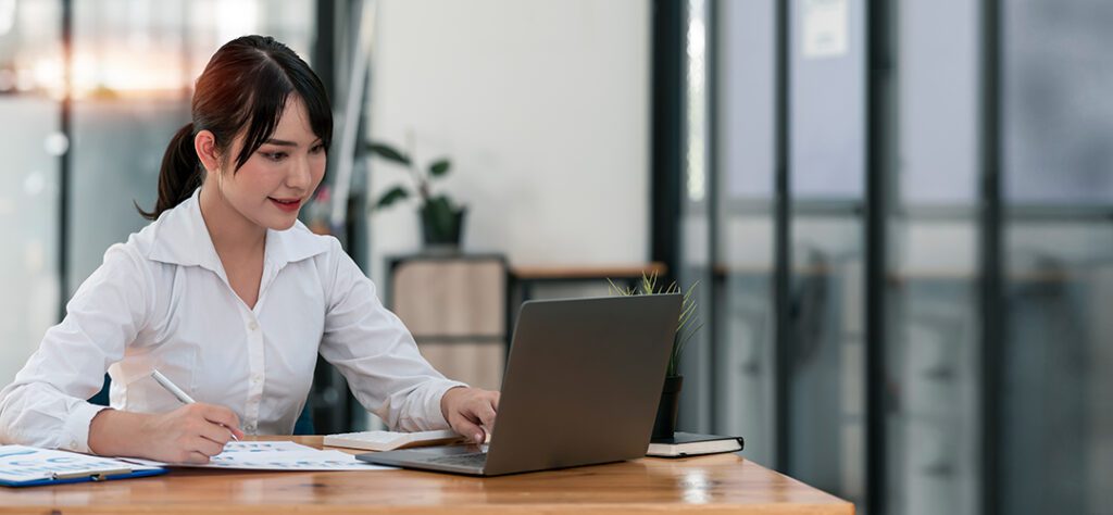 5 Commonly Believed Myths about Working with Virtual Assistants - Maxsource Technologies