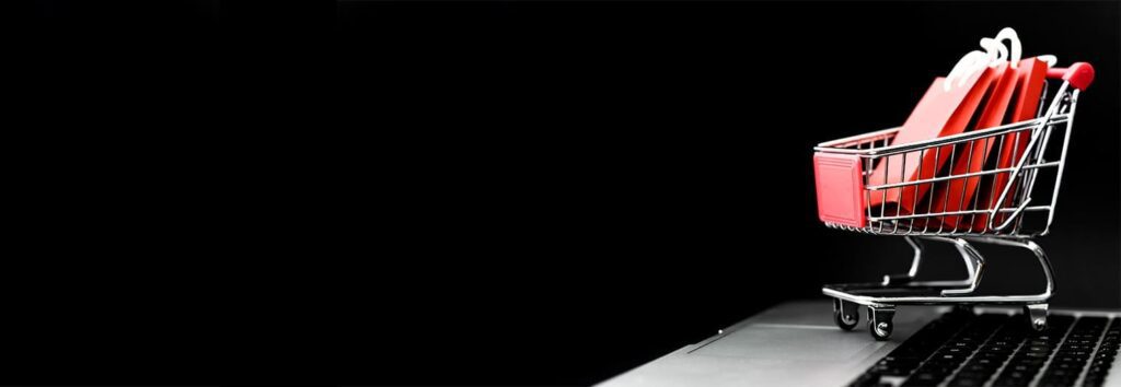 Expert Website Design Company | Creative Web Design Services - Maxsource Technologies