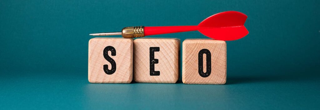 Expert Website Design Company | Creative Web Design Services - Maxsource Technologies