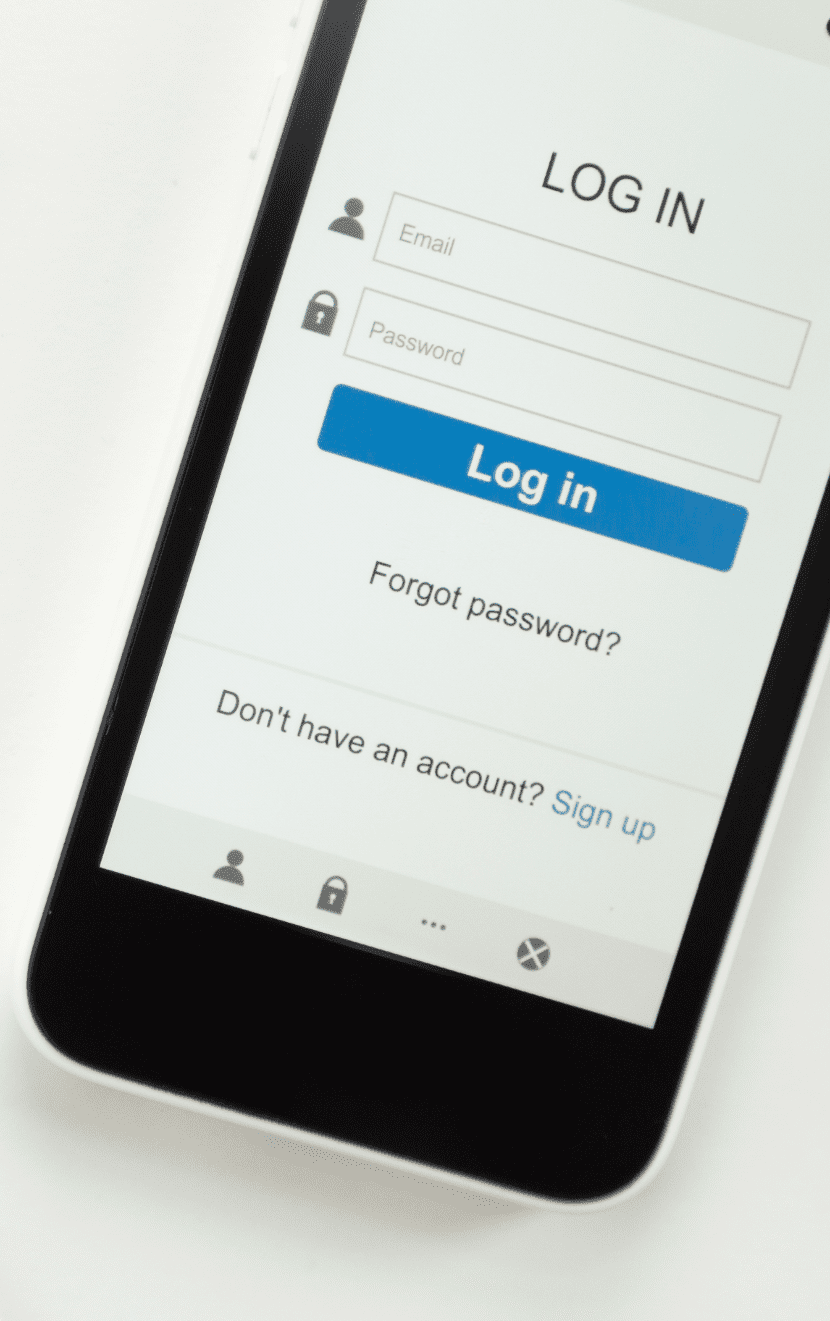 Flutter App Development Services | Cross-Platform Apps