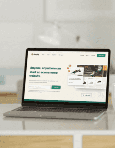 Expert Shopify Developers | Maxsource Technologies