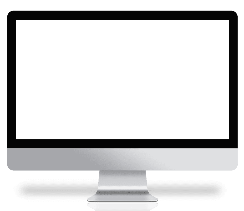 Expert Web Development Services | Maxsource Technologies