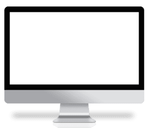 Expert Web Development Services | Maxsource Technologies