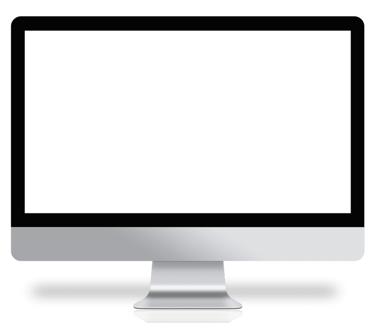 Expert Web Development Services | Maxsource Technologies