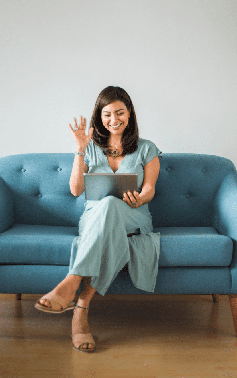 Top Virtual Assistant Services | Maxsource Technologies