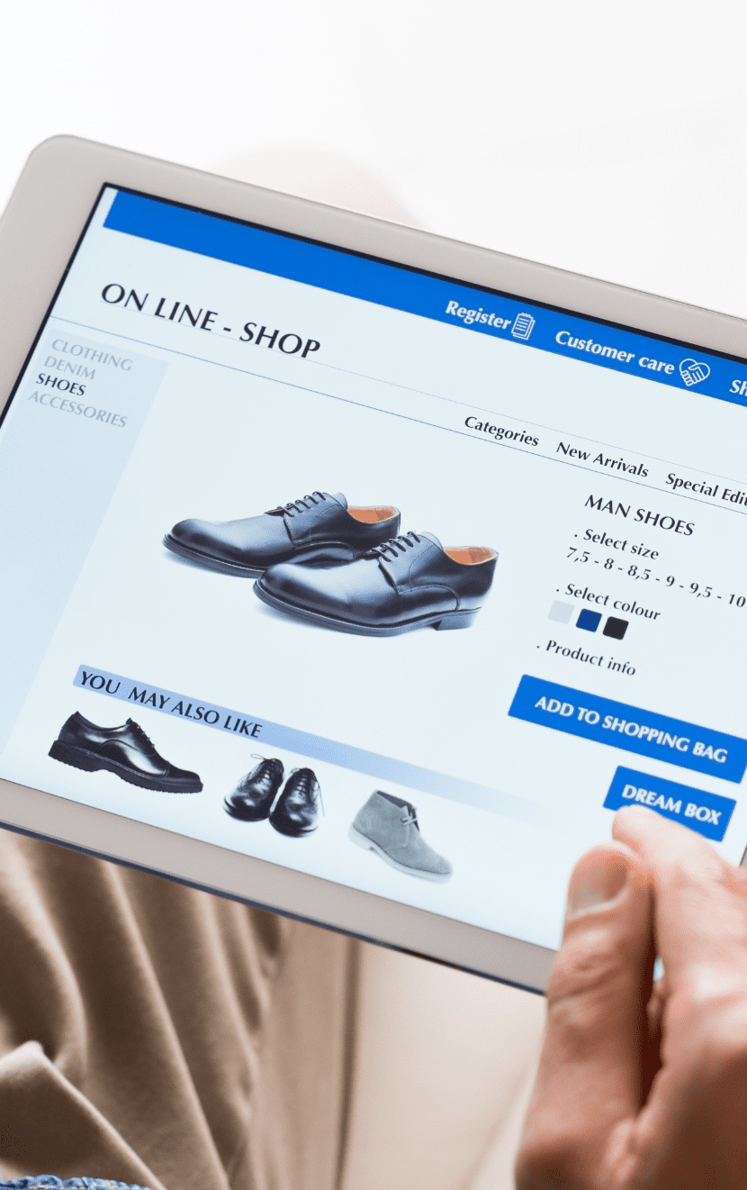 Expert VirtueMart Developers & Ecommerce Services | Maxsource