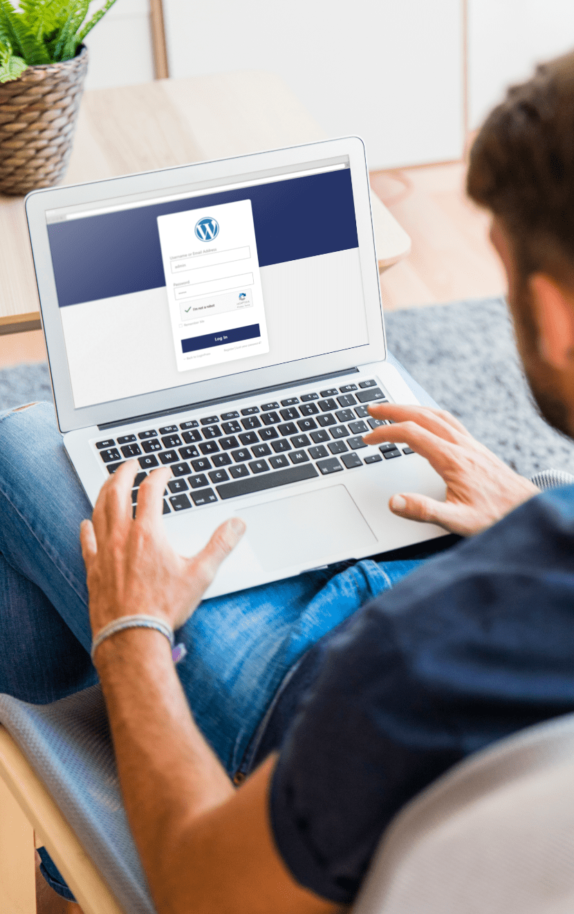 Hire a WordPress Developer | Maxsource Technologies