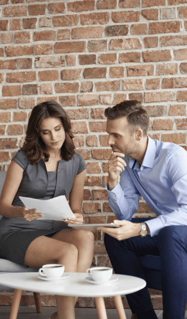 Career - Maxsource Technologies