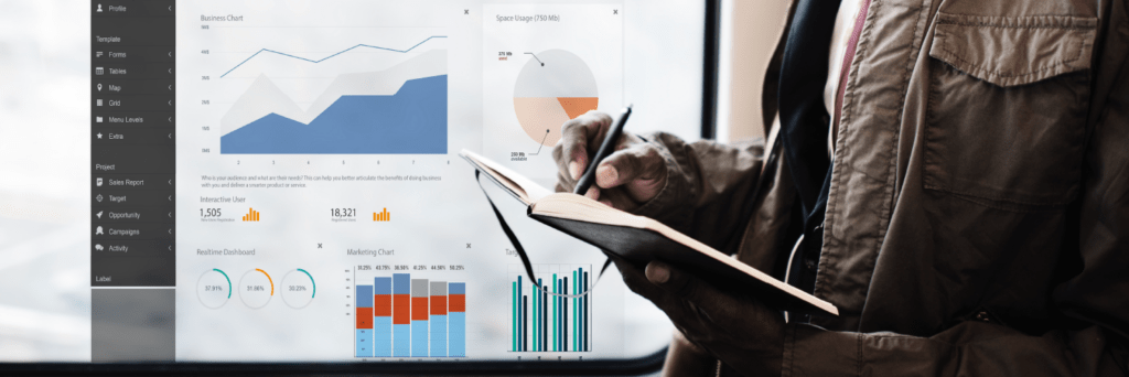 Expert Website Design Company | Creative Web Design Services - Maxsource Technologies