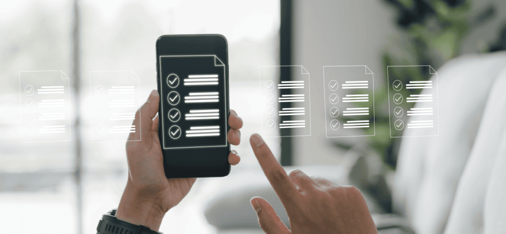 Hybrid App Development service: Elevate Your Mobile Presence - Maxsource Technologies