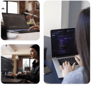 Web Design & Development Services | Maxsource Technologies