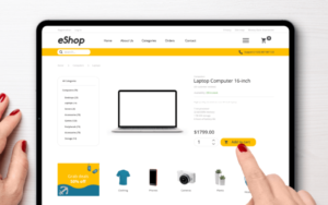 Expert Website Design Company | Creative Web Design Services - Maxsource Technologies