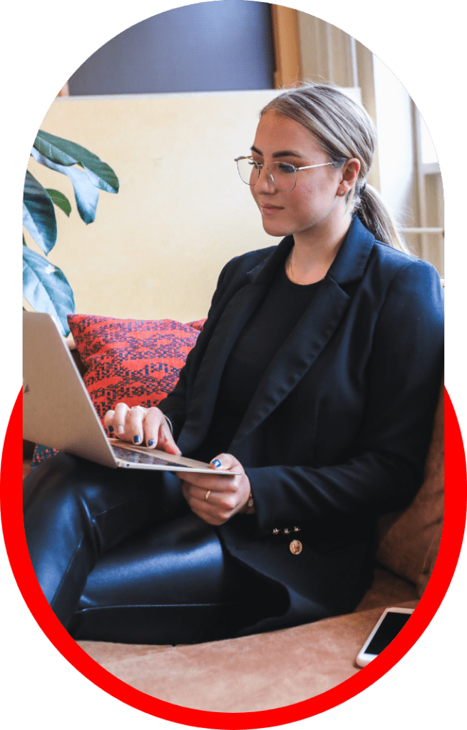 New York's Top Remote Staffing Solution - Maxsource