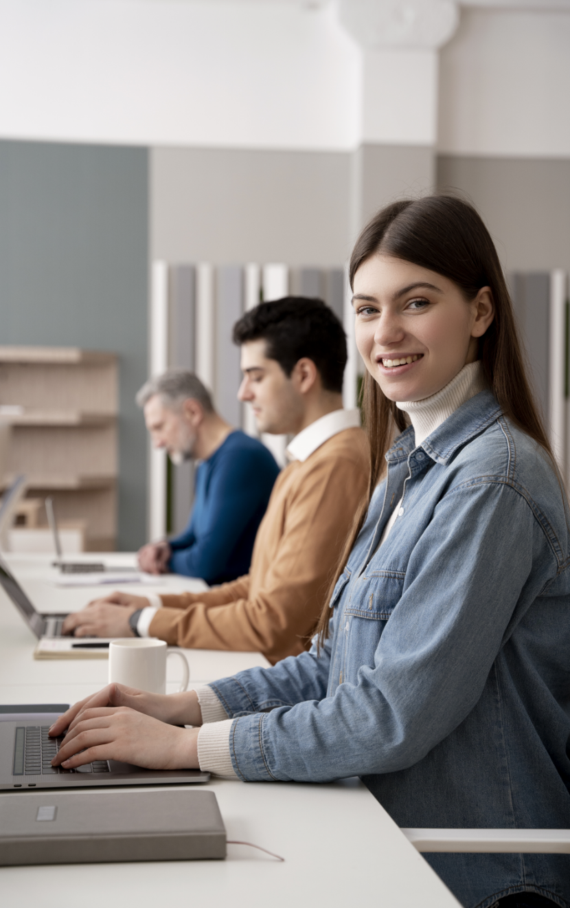 Hire AI/ML Developers in the US Now | Maxsource Technologies