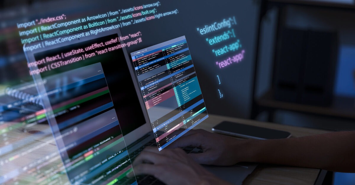 How To Build A Strategic Social Media Plan For Your Business ...