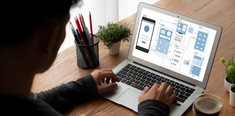 Top Web and Mobile App Development company in New York - Maxsource Technologies