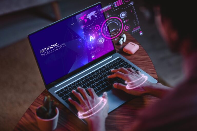 Top Web and Mobile App Development company in New York - Maxsource Technologies