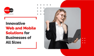 Staff Augmentation in the USA | Maxsource Technologies