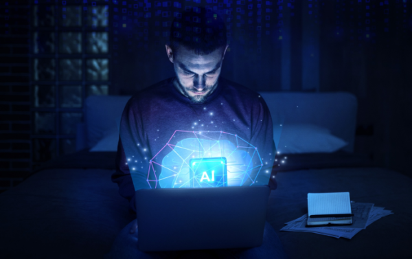 The Role Of Custom Ai Solutions In Enhancing Business Efficiency