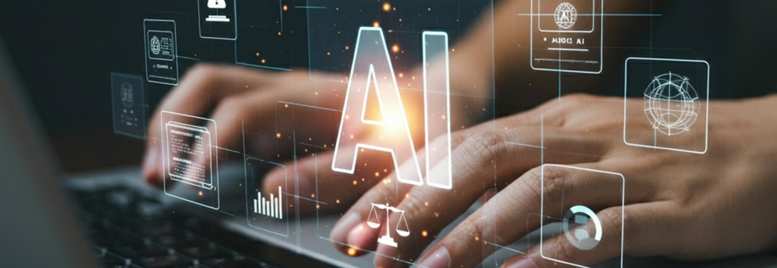 Ai Driven Customer Segmentation Tools For Business