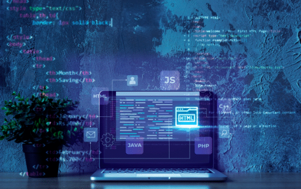 Why Node.js Is Ideal for High-Performance Apps