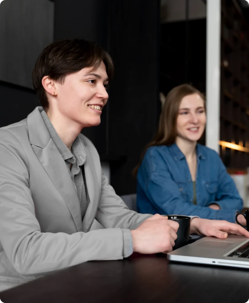 Medical AR Management Services for Healthcare Practices